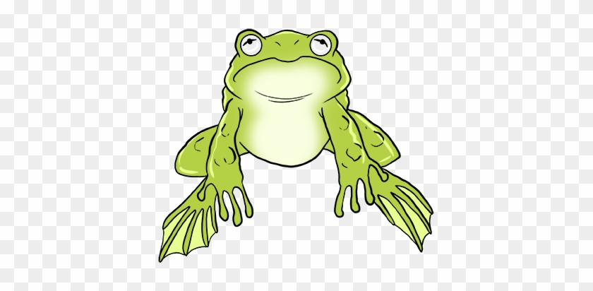 Plague Of Frogs - Plague Of Frogs - Free Transparent PNG Clipart Images ...