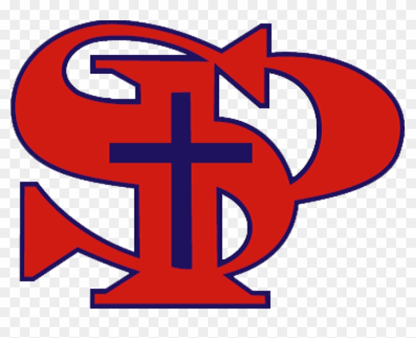 Faith Clipart Piety - Faith Clipart Piety - Free Transparent PNG ...