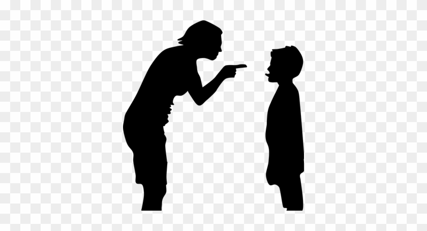 Parent And Child Png - Parent And Child Png - Free Transparent PNG ...