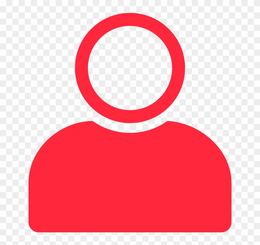 Staff - Staff - Free Transparent PNG Clipart Images Download