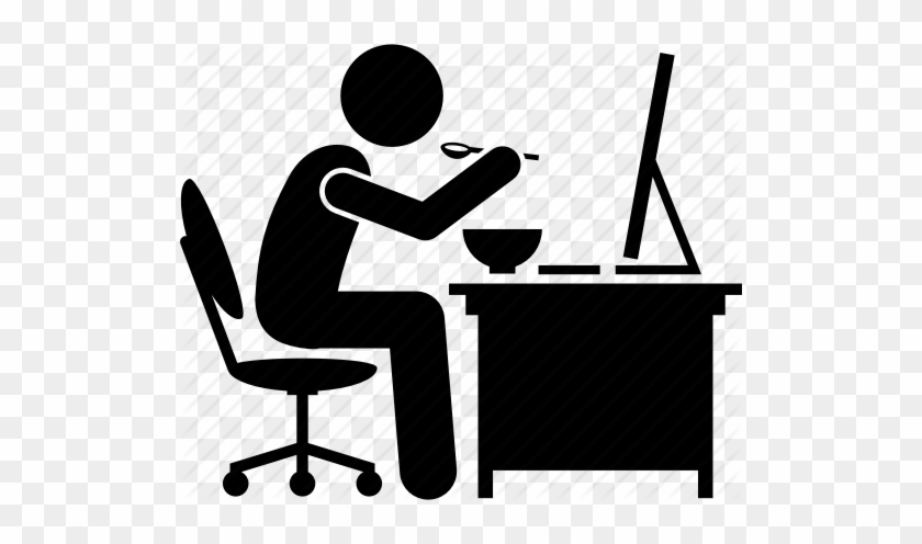 Working Vector Executive - Working Vector Executive - Free Transparent ...