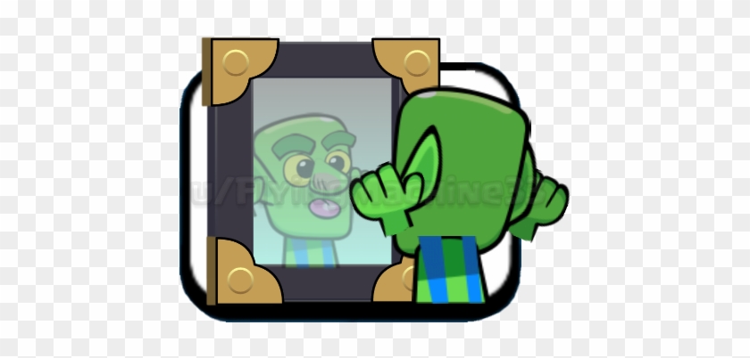 Welcome To Reddit, - Welcome To Reddit, - Free Transparent PNG Clipart ...