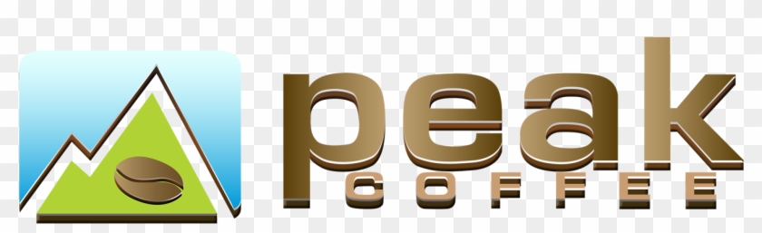 Peak Logo - Peak Logo - Free Transparent PNG Clipart Images Download