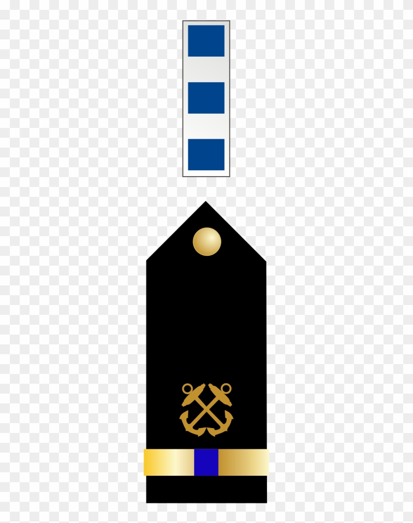 Us Navy Cw4 Insignia - Us Navy Cw4 Insignia - Free Transparent PNG ...