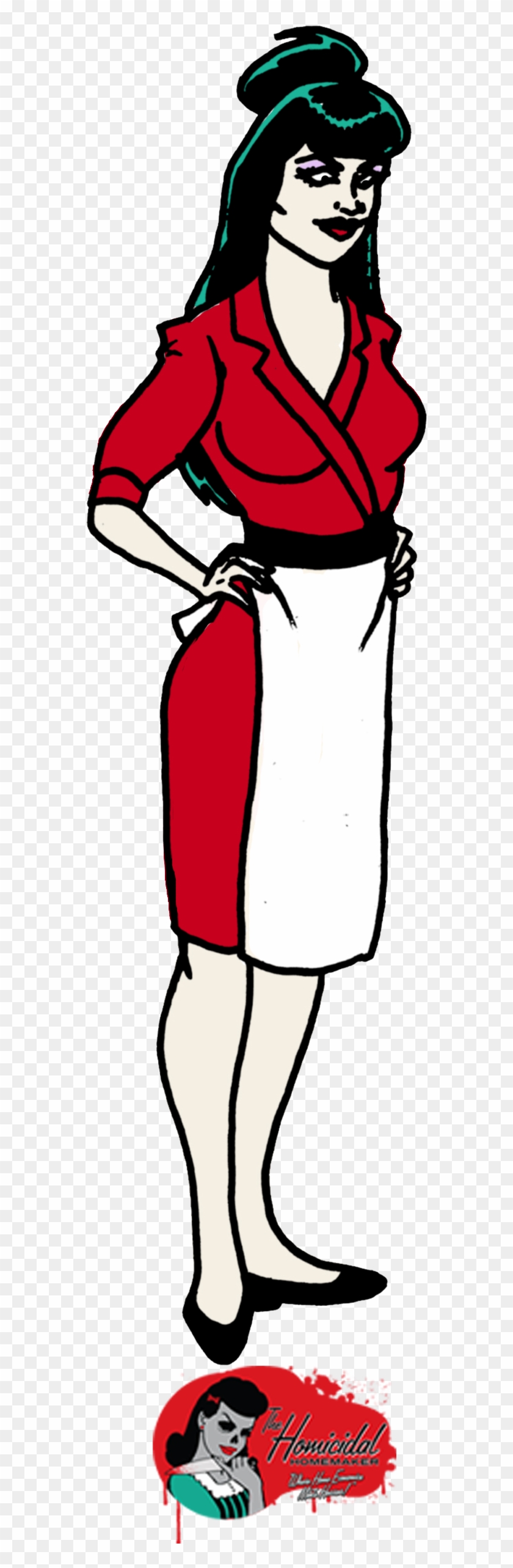 Soup Clipart Homemaking - Soup Clipart Homemaking - Free Transparent ...