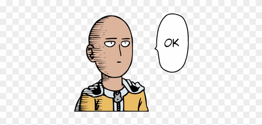More Free Ok Face Png Images - More Free Ok Face Png Images - Free ...