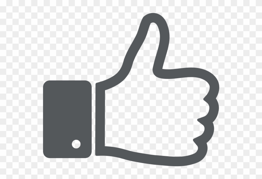 Local Impact - Local Impact - Free Transparent PNG Clipart Images Download