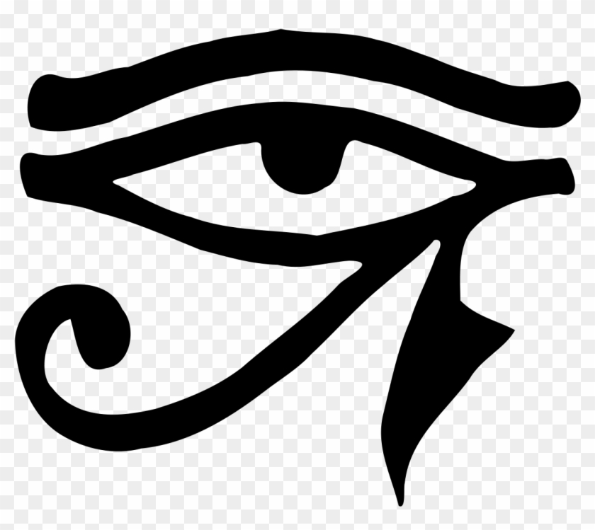 Master, - Master, - Free Transparent PNG Clipart Images Download