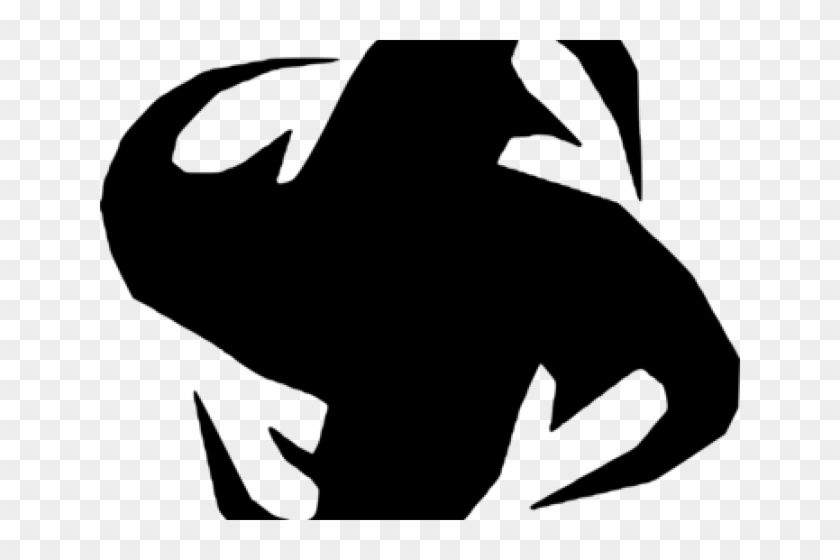 Deviantart Logo Clipart Music Award - Deviantart Logo Clipart Music ...