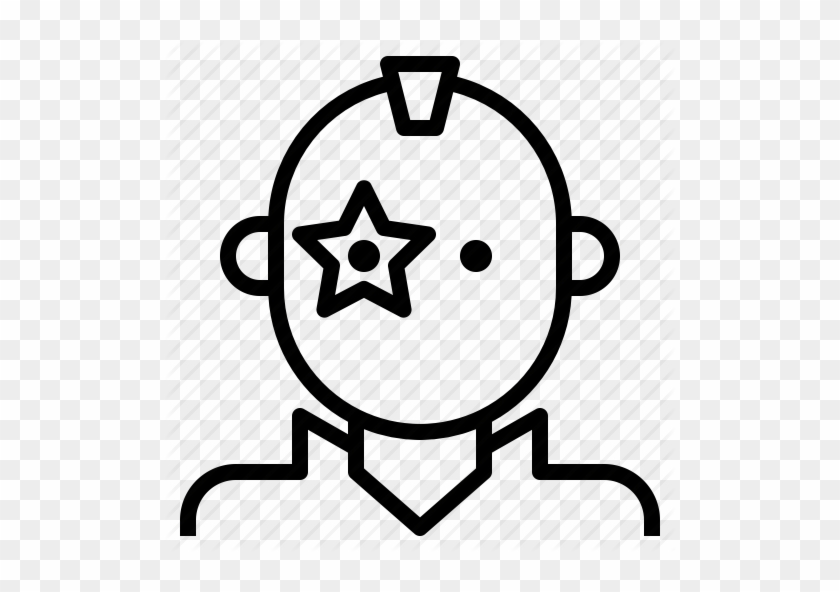 Singer Clipart Rock Singer - Singer Clipart Rock Singer - Free ...