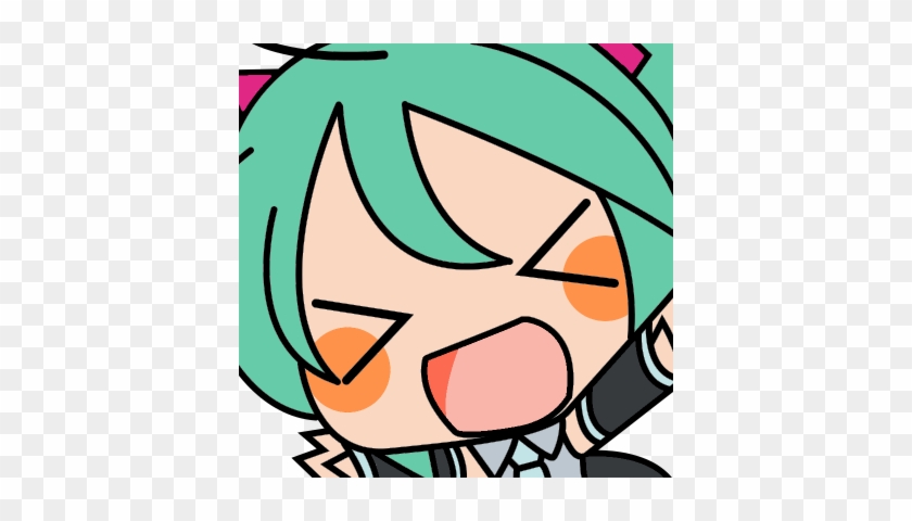 Clip Zui Wu Dao - Clip Zui Wu Dao - Free Transparent PNG Clipart Images ...