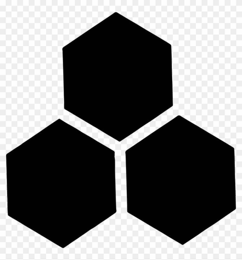 Channel Islands - Channel Islands - Free Transparent PNG Clipart Images ...