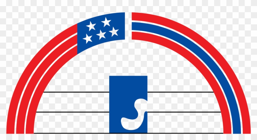 Transparent-logo - Transparent-logo - Free Transparent PNG Clipart ...