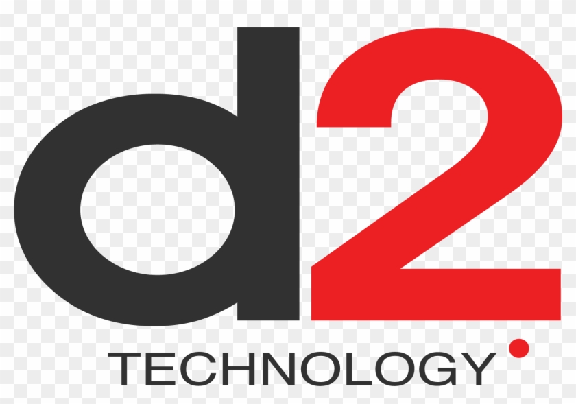 Toggle Navigation - Toggle Navigation - Full Size PNG Clipart Images ...