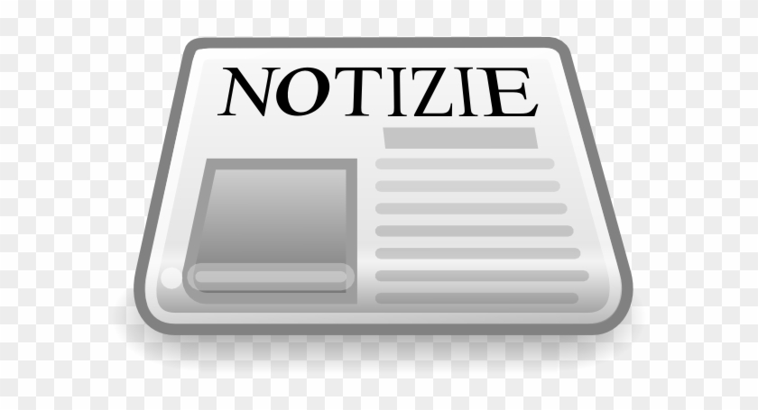 Png Black And White Stock With Italian Title Clip Art - Png Black And ...