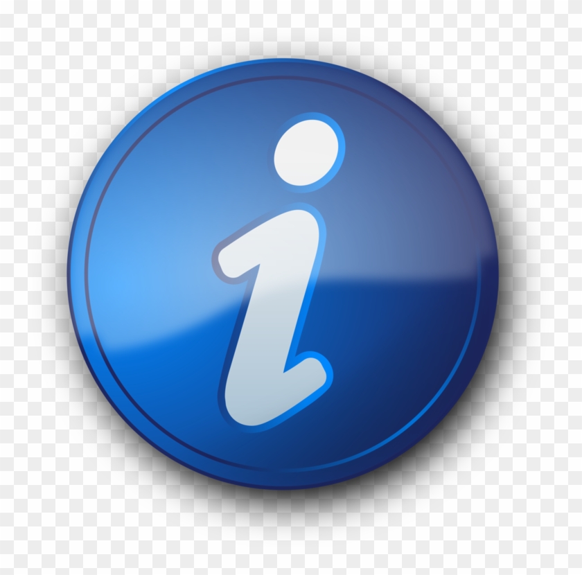 All Photo Png Clipart - All Photo Png Clipart - Full Size PNG Clipart ...