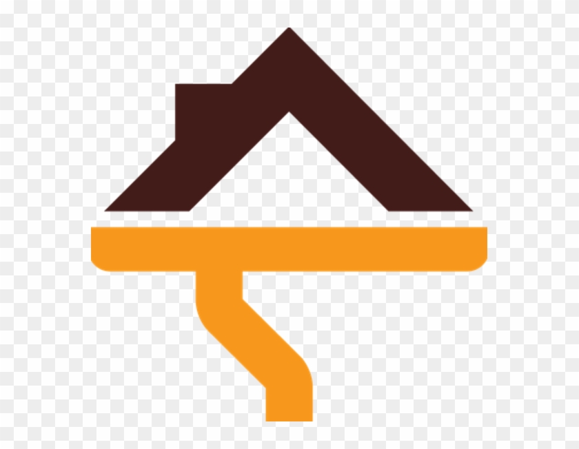 Collection Of Free Guttering - Collection Of Free Guttering - Free ...
