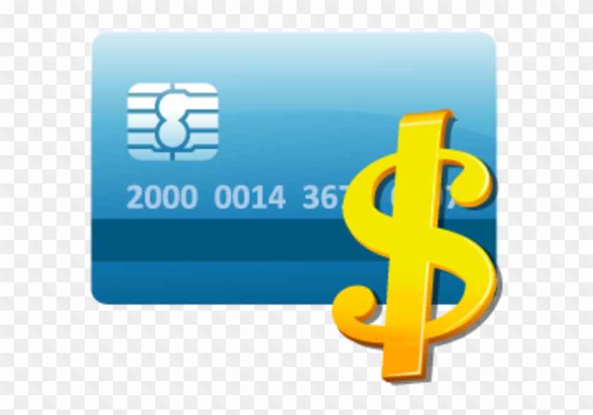 Free Images At Clker - Free Images At Clker - Full Size PNG Clipart ...
