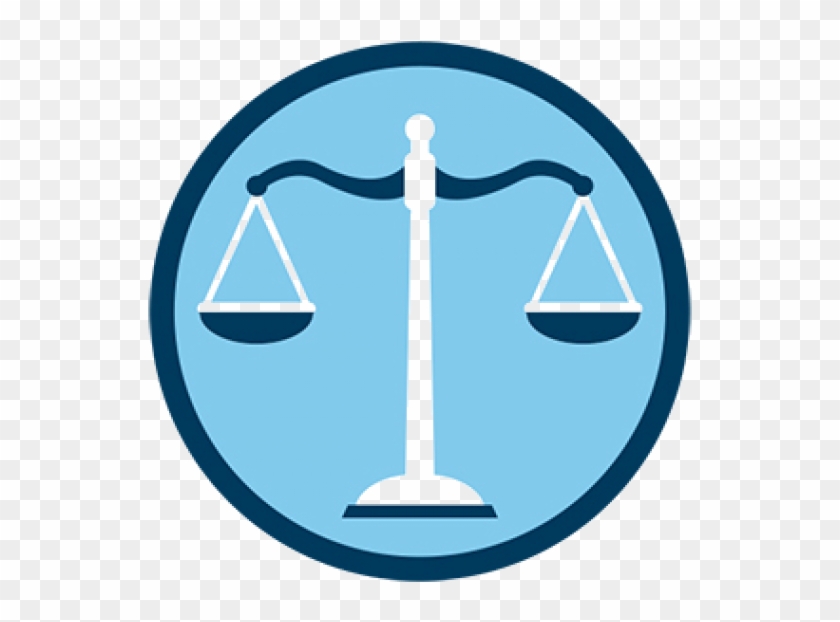 Cardozo Society - Cardozo Society - Free Transparent PNG Clipart Images ...