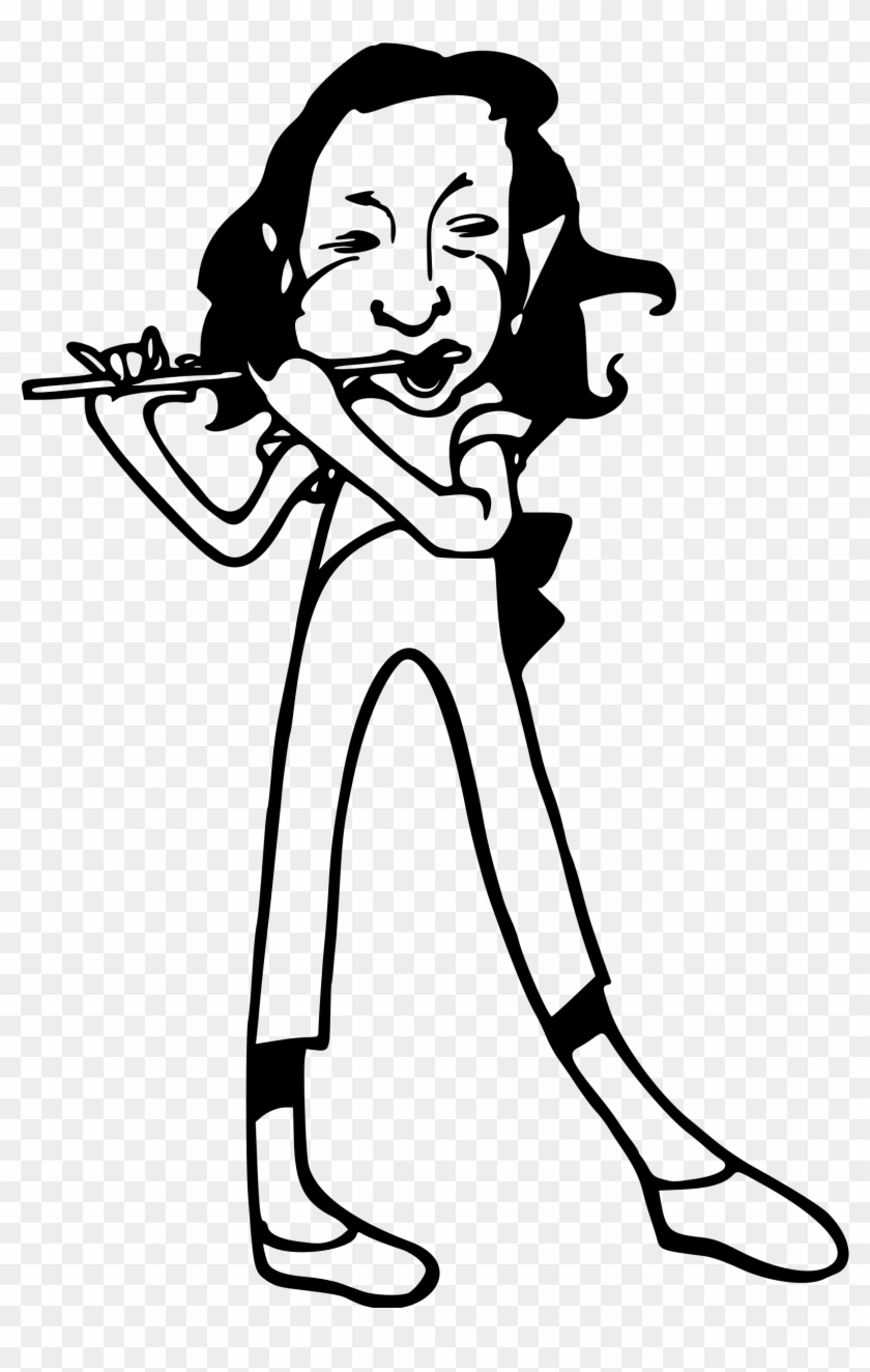 Comic Character 175 Clip Art Library Stock - Comic Character 175 Clip ...