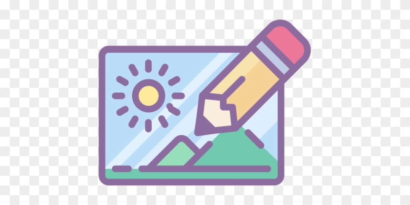 Computer Icons Windows 10 Drawing Microsoft Corporation - Computer ...