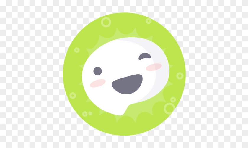 Q%26a - Q%26a - Free Transparent PNG Clipart Images Download