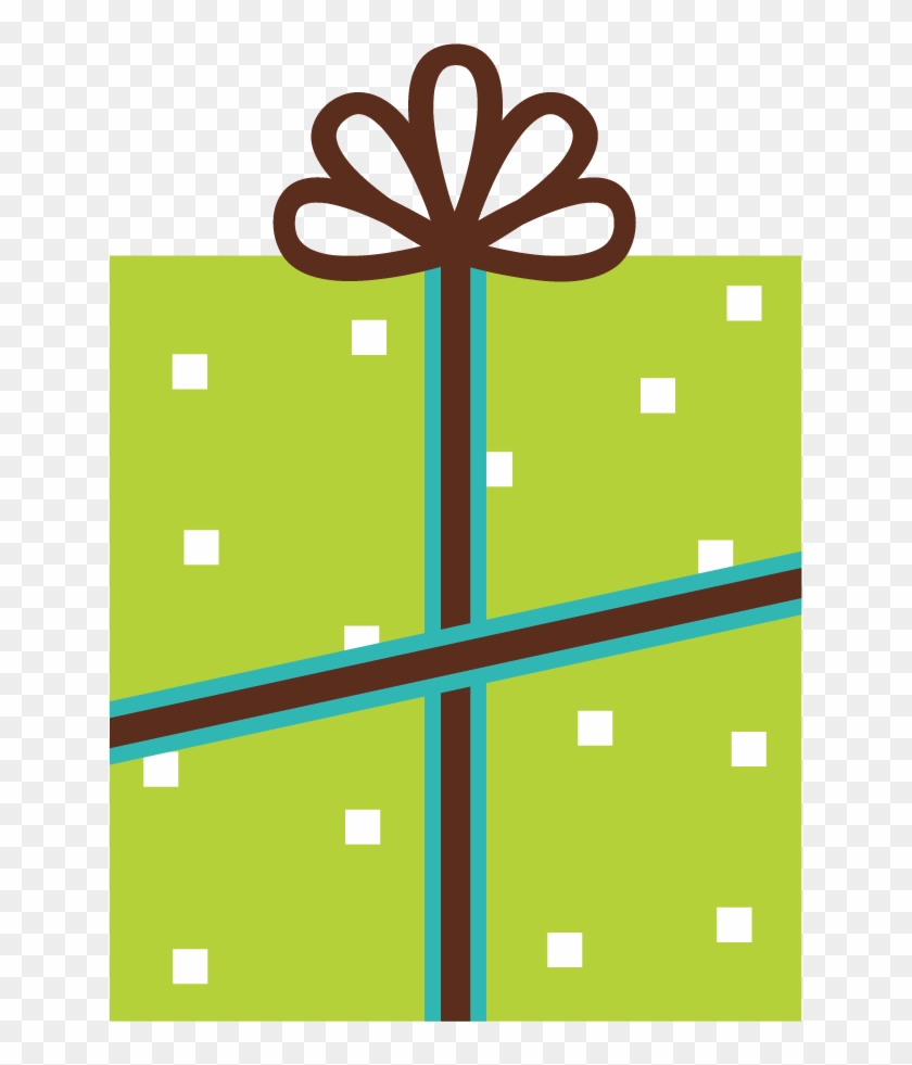 Birthday Gift Party Clip Art - Birthday Gift Party Clip Art - Free ...