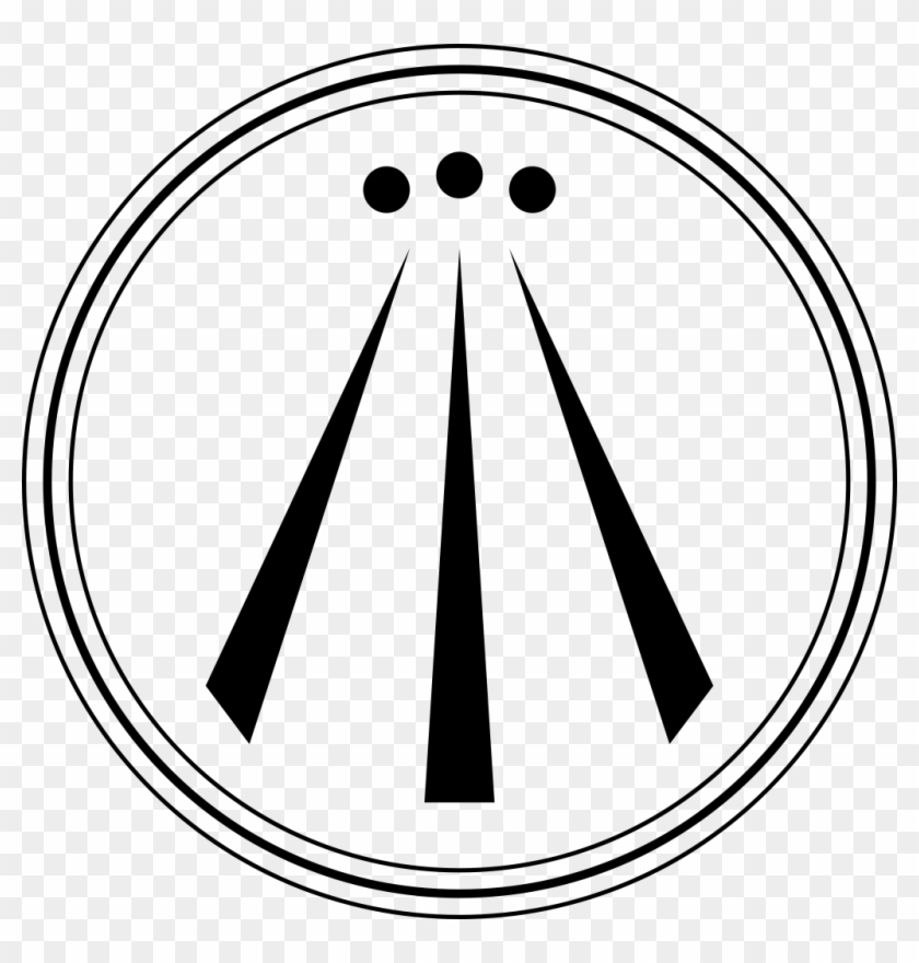 File Awen Symbol Final Svg Wikipedia Fileawen - File Awen Symbol Final ...
