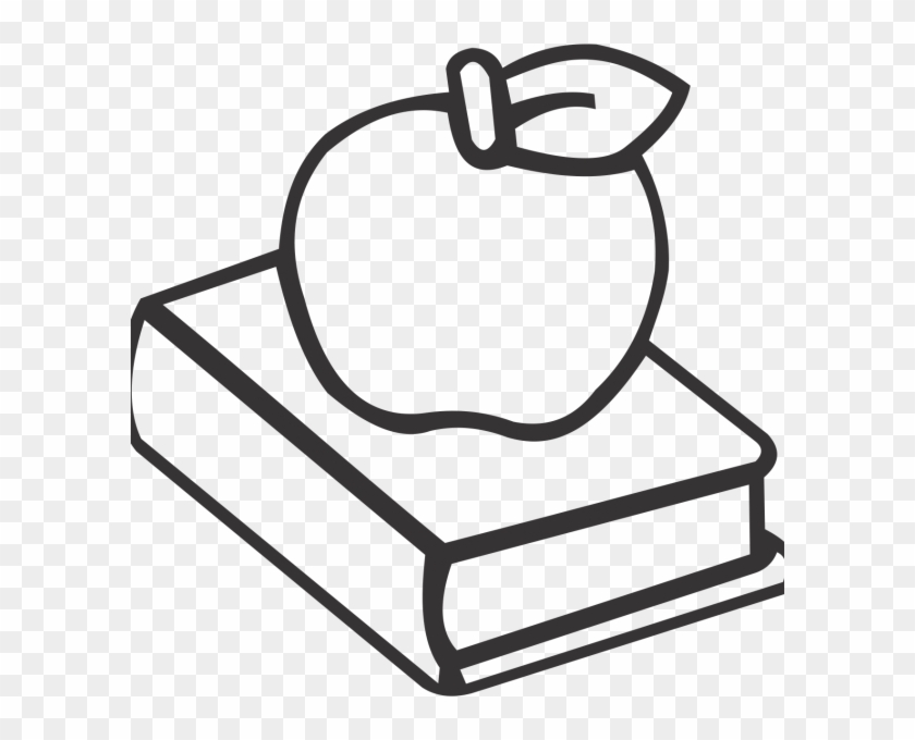 Ready Set Teach - Ready Set Teach - Free Transparent PNG Clipart Images ...