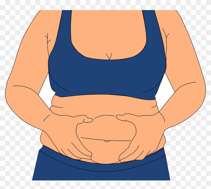 Belly Transparent Background - Belly Transparent Background - Free ...