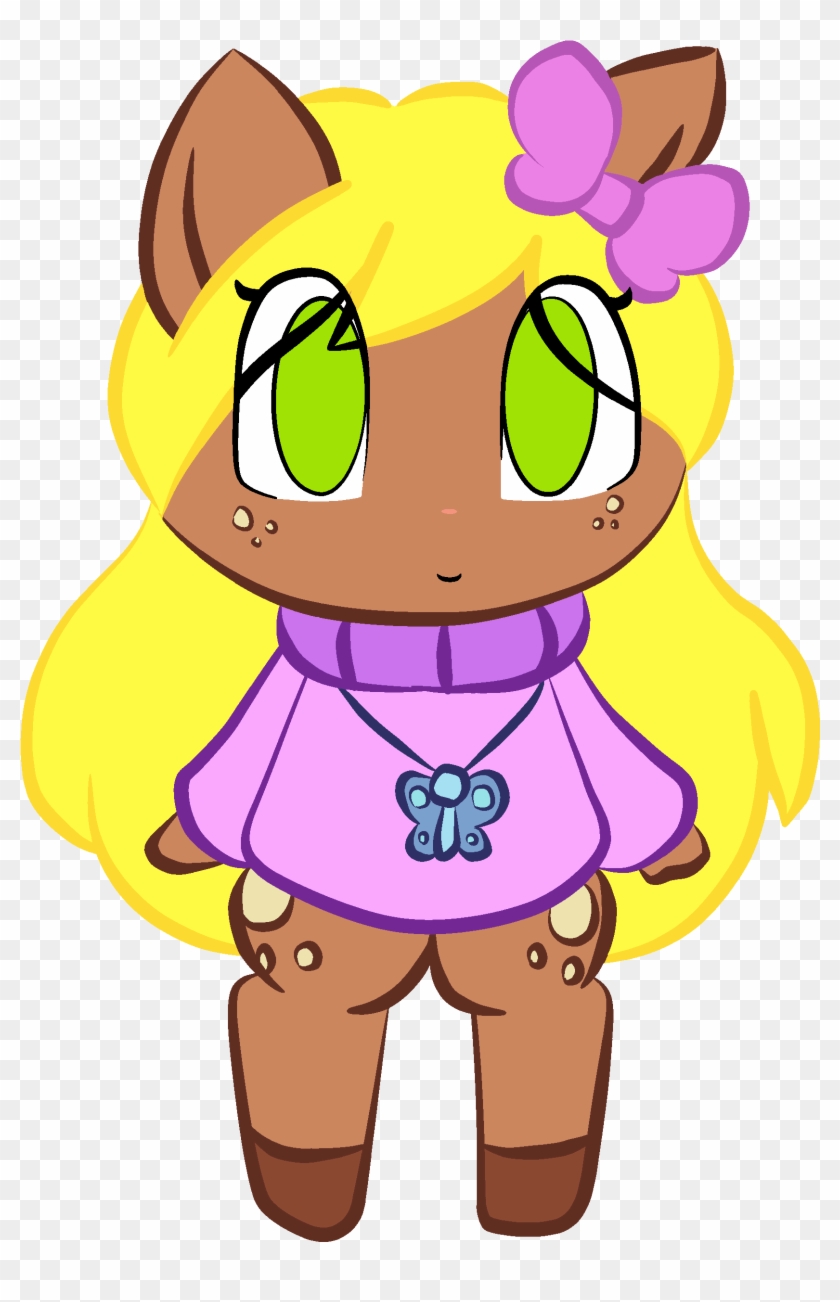 Daphne Tree Friends Fanon Wiki Fandom Powered - Daphne Tree Friends ...