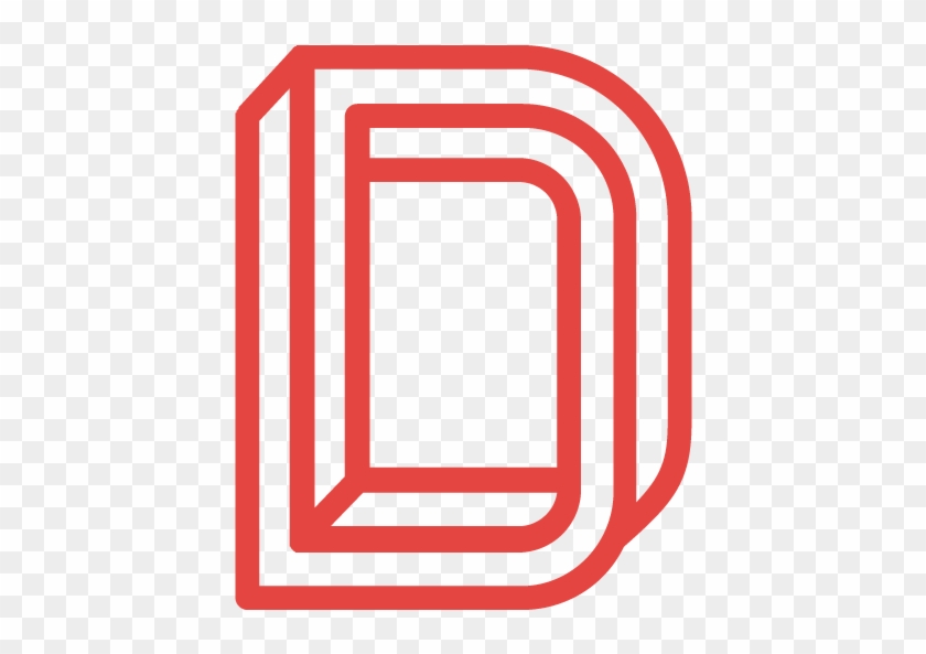 Digital Creative Agency - Digital Creative Agency - Free Transparent ...