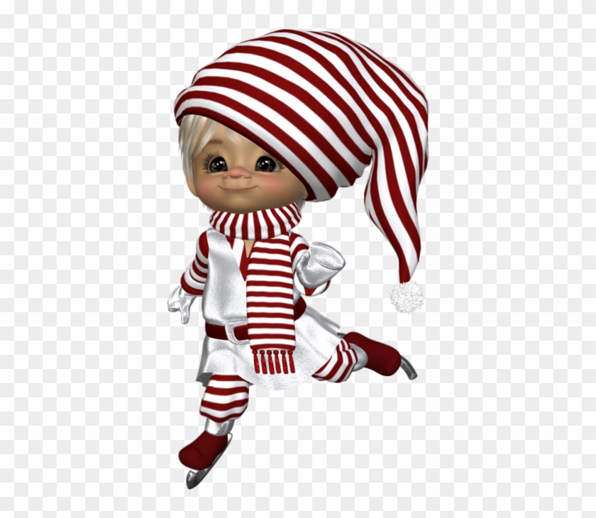 Tube Cookie - Tube Cookie - Free Transparent PNG Clipart Images Download