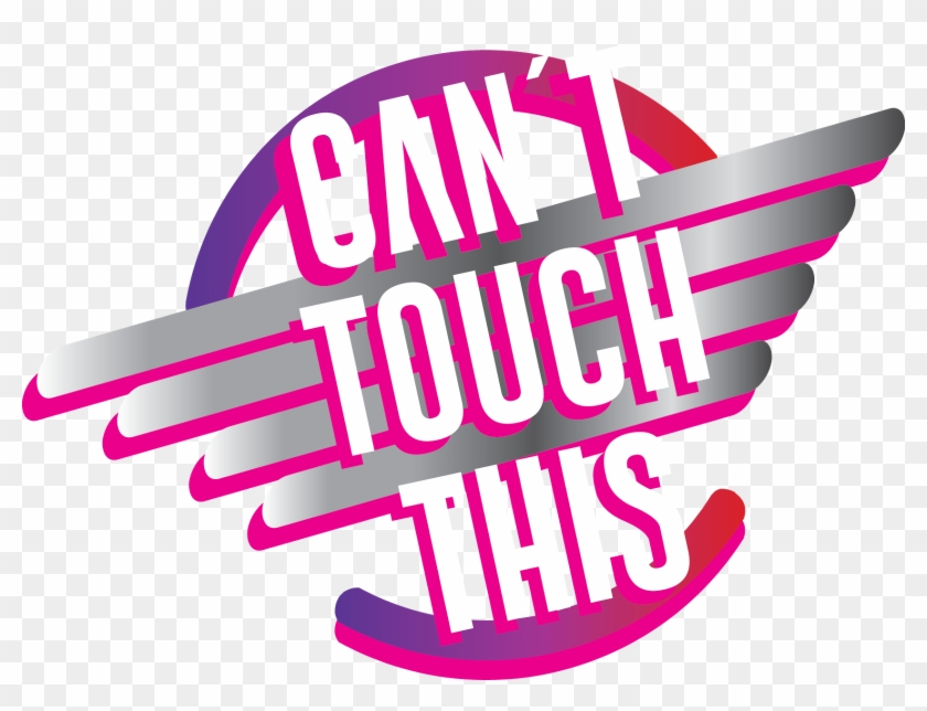 3 Punts Galeria - 3 Punts Galeria - Free Transparent PNG Clipart Images ...