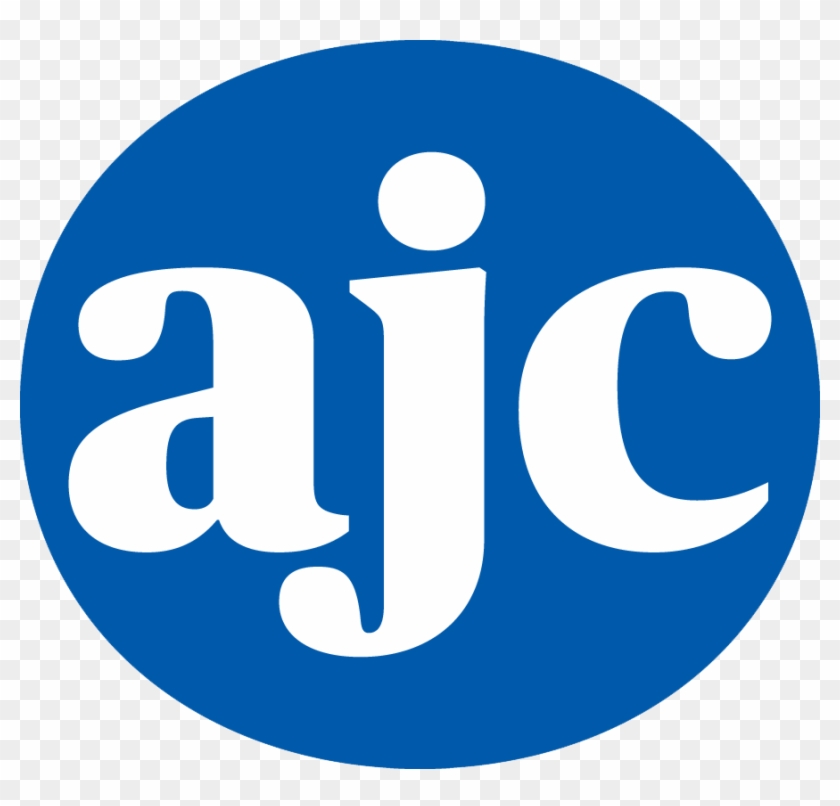 Atlanta Journal Constitution - Atlanta Journal Constitution - Free ...