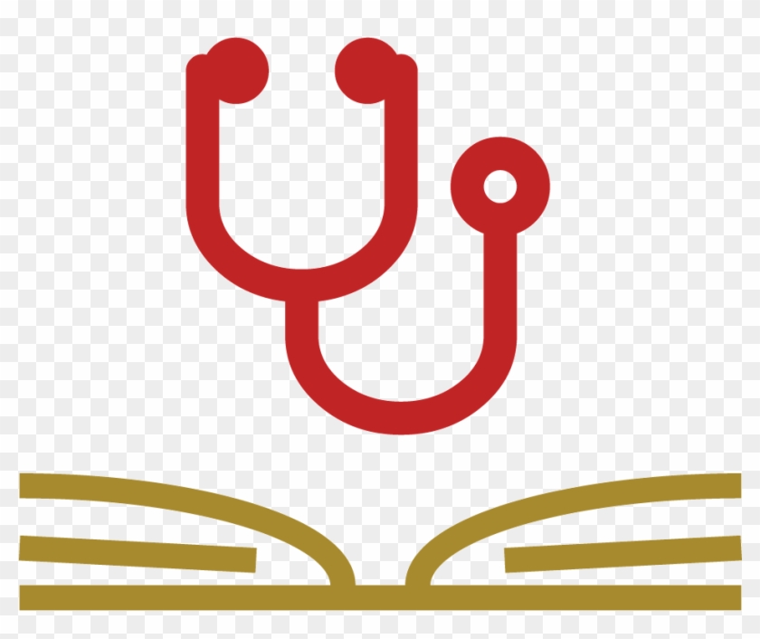 Cme Program - Cme Program - Free Transparent PNG Clipart Images Download