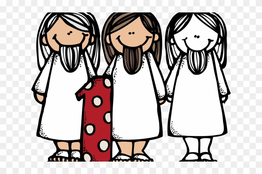 Heaven Clipart Lds - Heaven Clipart Lds - Full Size PNG Clipart Images ...