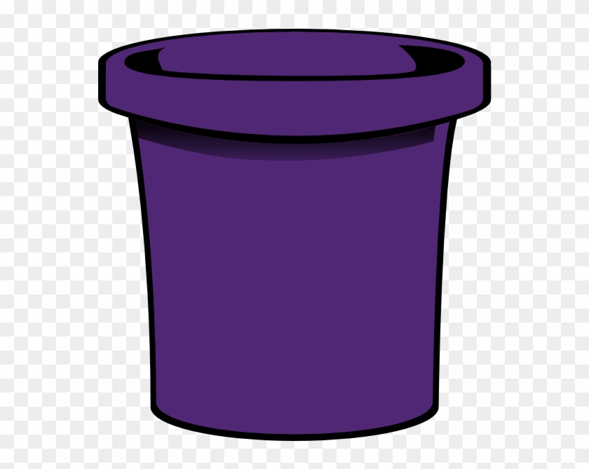 Simple Clip Art At - Simple Clip Art At - Free Transparent PNG Clipart ...