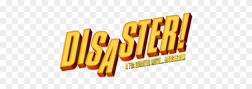 Mti Disaster Logo - Mti Disaster Logo - Full Size PNG Clipart Images ...