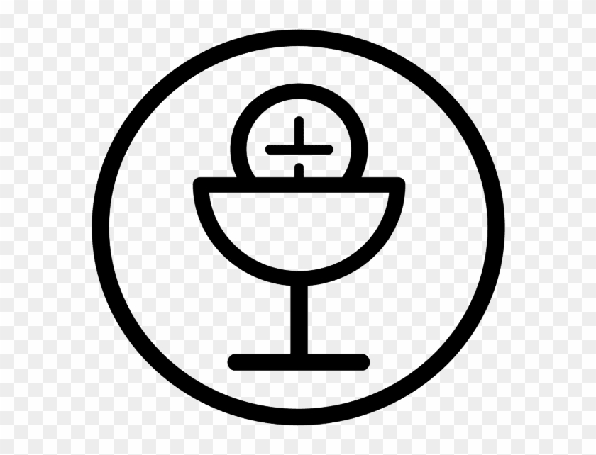 Communion - - Communion - - Free Transparent PNG Clipart Images Download