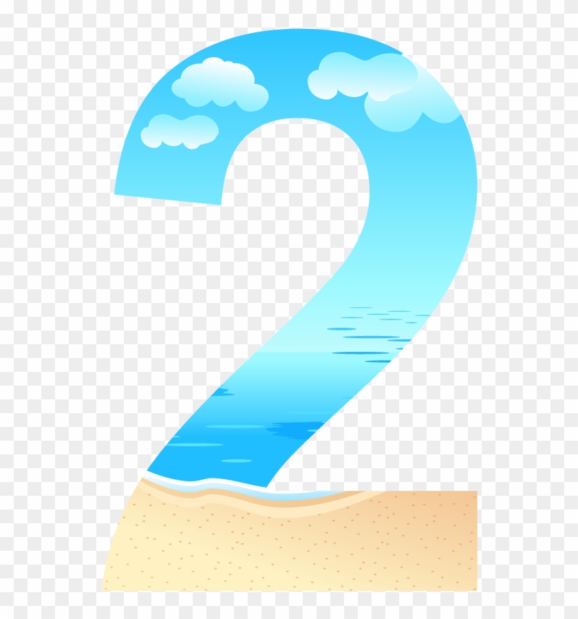 2 Creation Bible, Days Of Creation, Class Pictures, - 2 Creation Bible ...