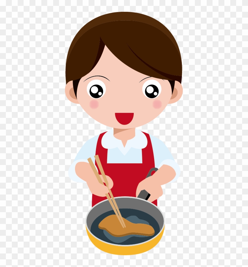 Cozinheiros Clipart, Community Helpers, Scrapbooking - Cozinheiros ...