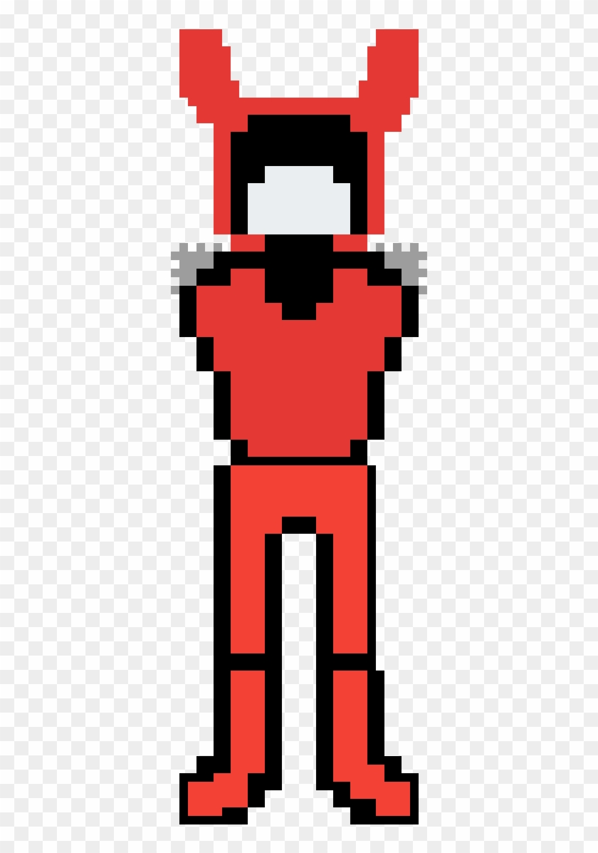 Minecraft Armour - Minecraft Armour - Full Size PNG Clipart Images Download