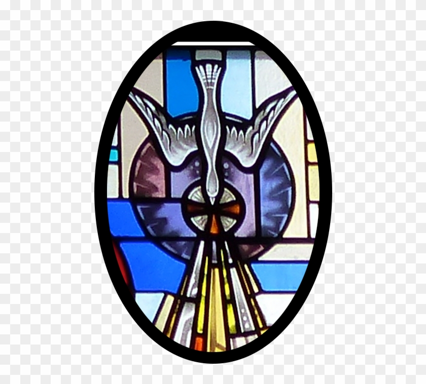 Religious Education - Religious Education - Free Transparent PNG ...