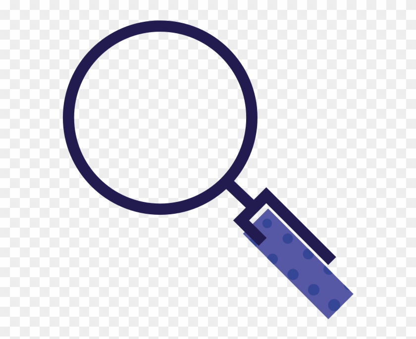 No Baby Yet - No Baby Yet - Free Transparent PNG Clipart Images Download