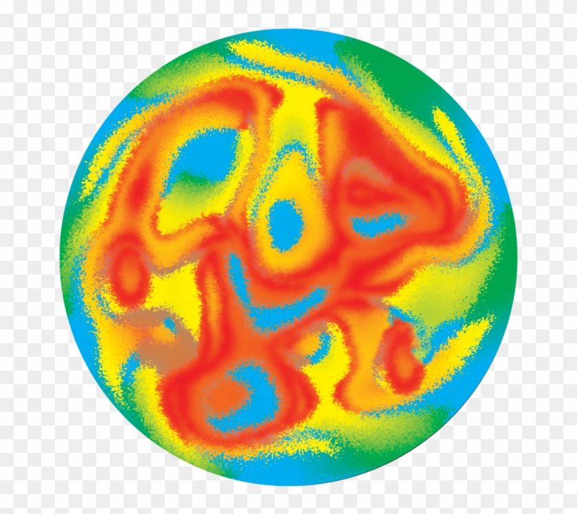 Ragged - Ragged - Free Transparent PNG Clipart Images Download