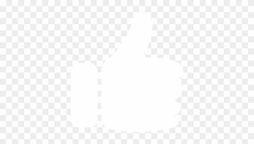 Attitude Is Everything - Attitude Is Everything - Free Transparent PNG ...