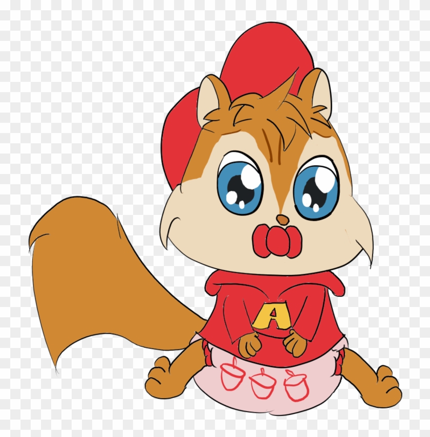 Alvin Drawing Form - Alvin Drawing Form - Full Size PNG Clipart Images ...