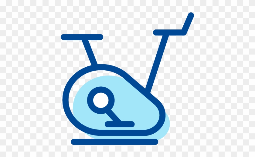 Wellness Program - Wellness Program - Free Transparent PNG Clipart ...