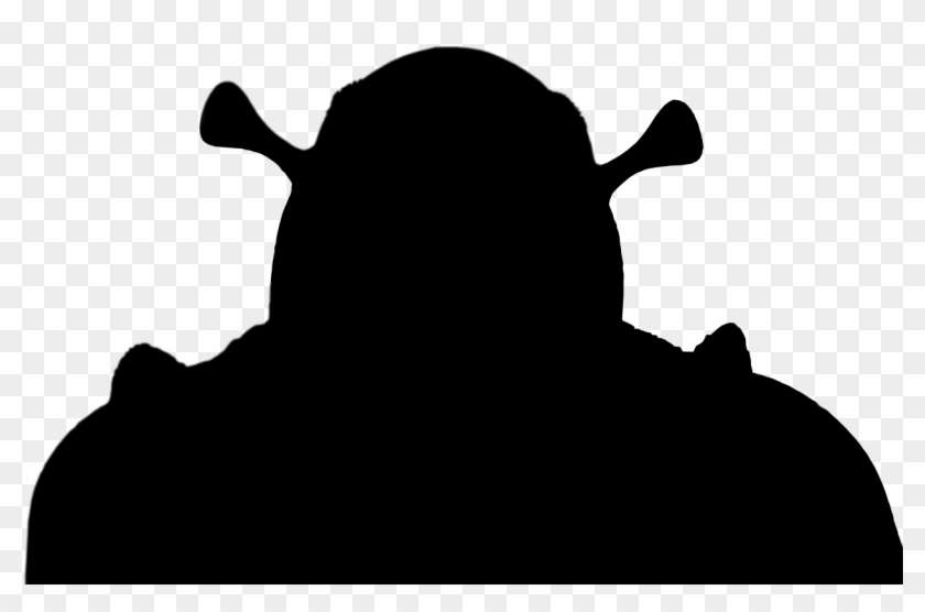 Silhouette And Animation - Silhouette And Animation - Free Transparent ...
